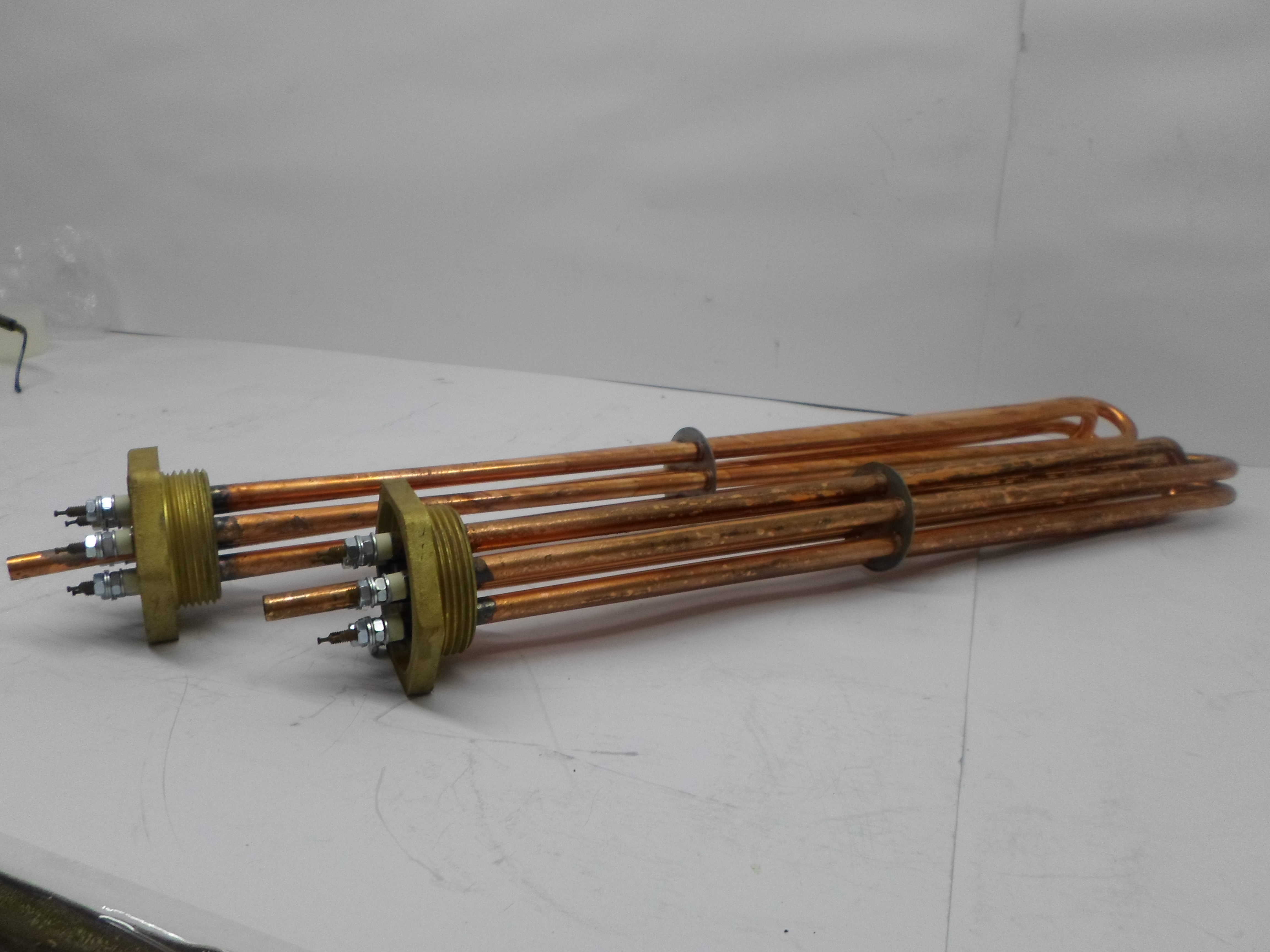 Rezistenca dushi - Kedo SHPK