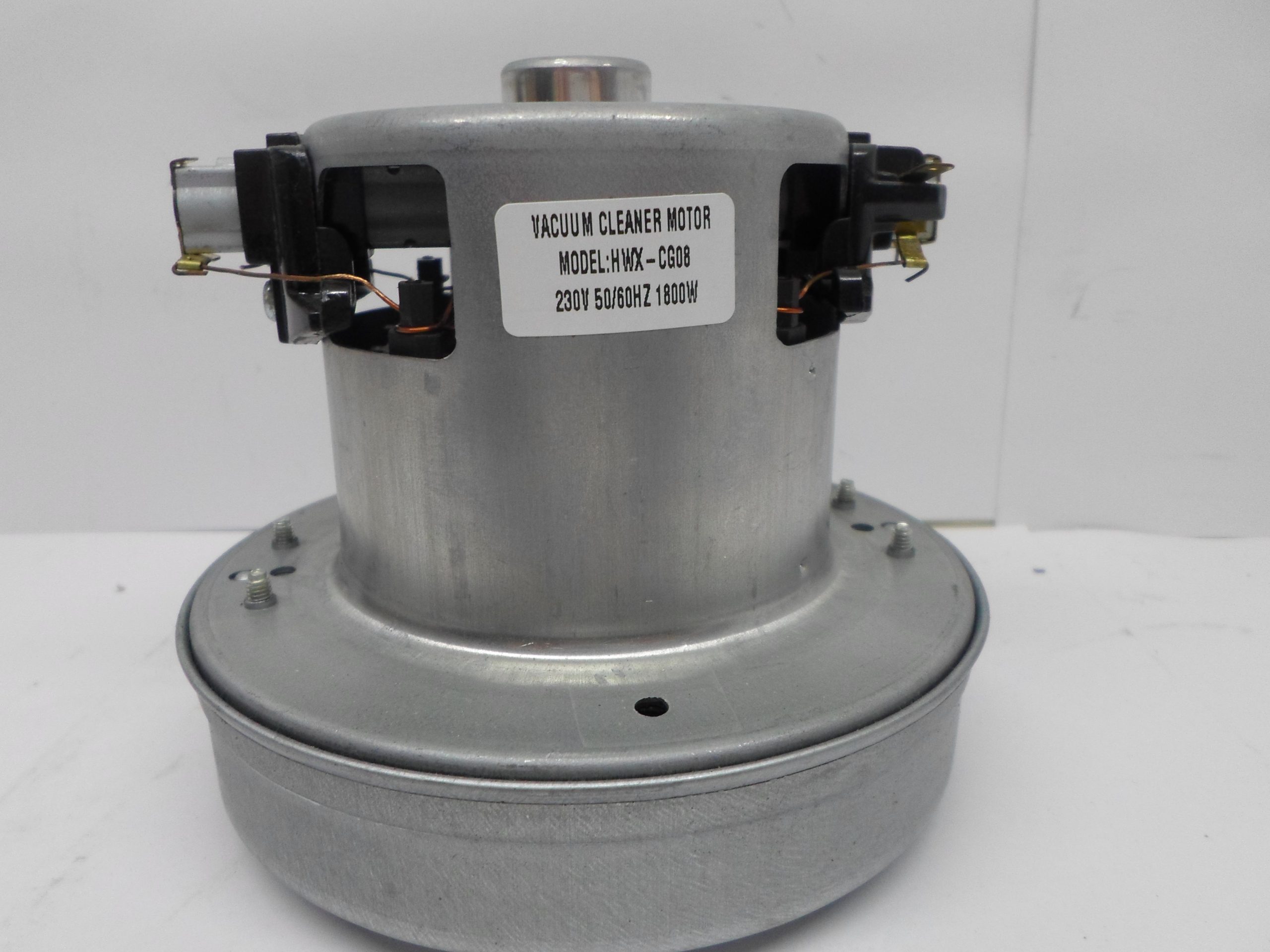 Motor fshese - Kedo SHPK